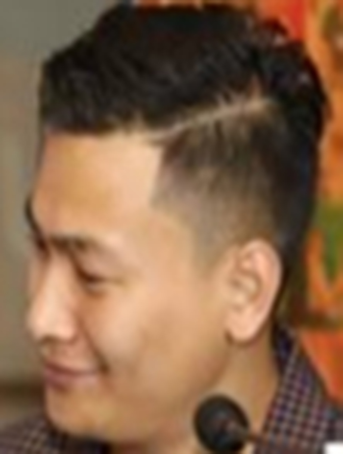 The Leading Experts in Specialty Care - SCA | SCA Health