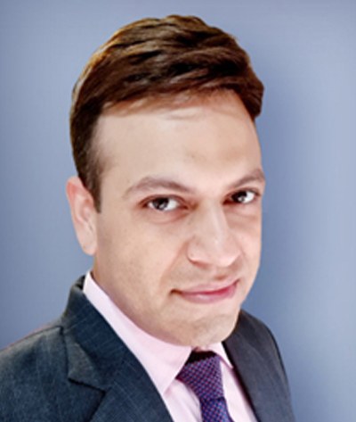 The Leading Experts in Specialty Care - SCA | SCA Health